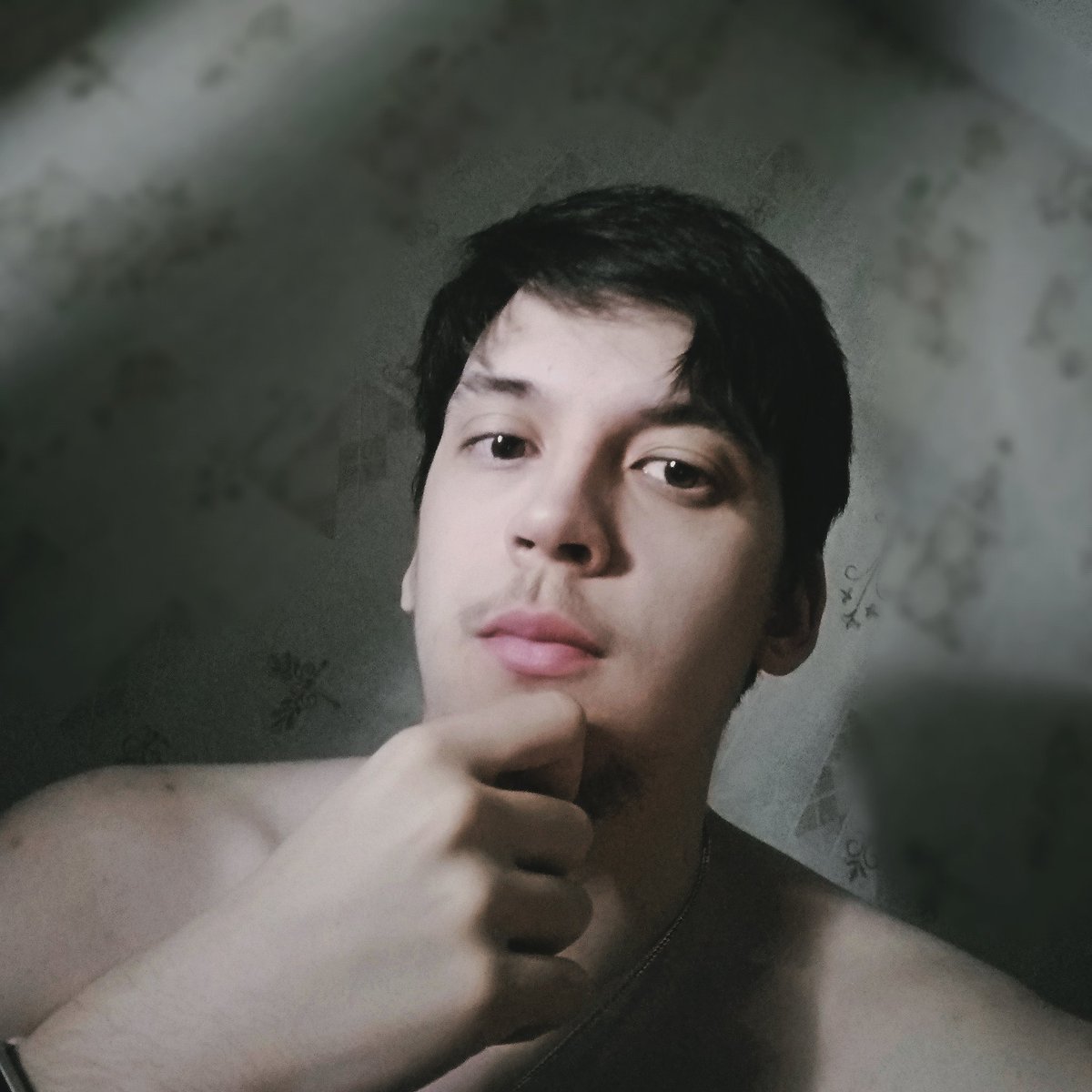 Kireev Dmitriy (@kireevofficial) | Twitter