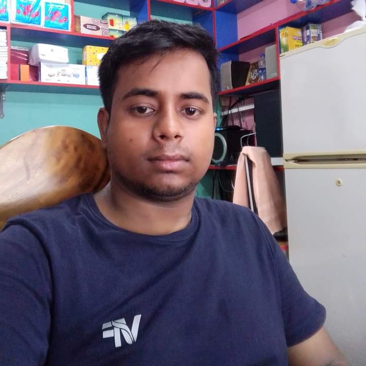 Md Toha Islam (@MdTohaIslam4) | Twitter