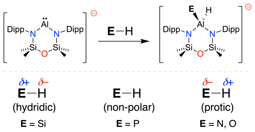 H2cs Lewis Structure