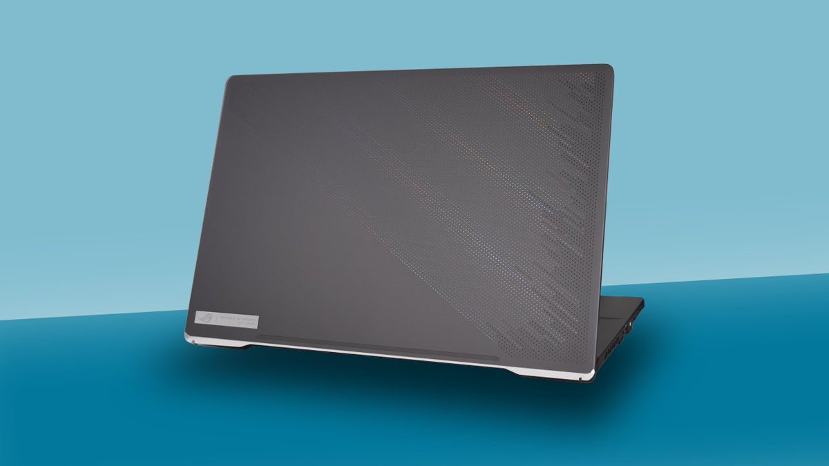 Devyn Johnston (@FrontEndDevyn) | Twitter