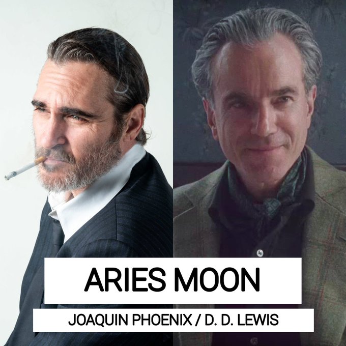 TW Pornstars - Gurl Haggard 🎰💫 ️‍🔥. Pictures and videos from Twitter ...