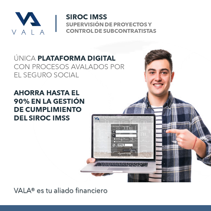 VALA - REPSE SIROC (@SoftwareVALA) | Twitter