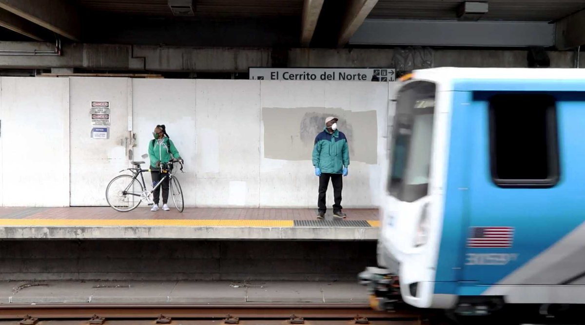 802 bus schedule rapid kl