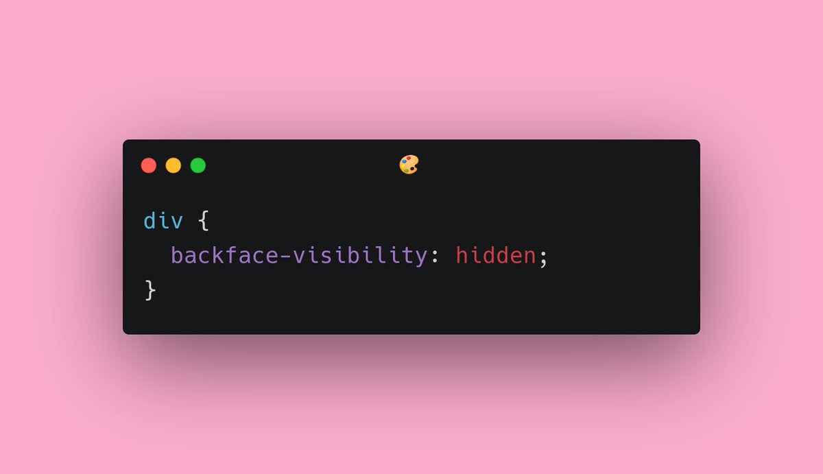 Moureen Hamutenya (@resilient_mou) | Twitter