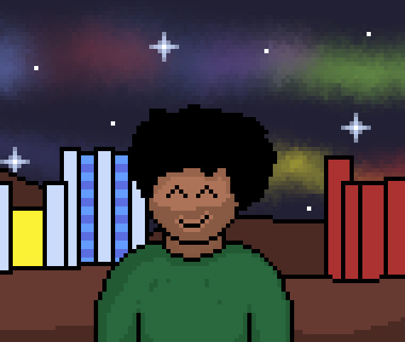 Moaz emad fadel (@Moazemadfadel1) | Twitter