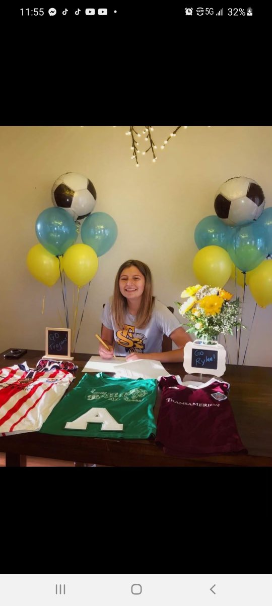 Sofia Trejo (@SofiaTr09092399) | Twitter