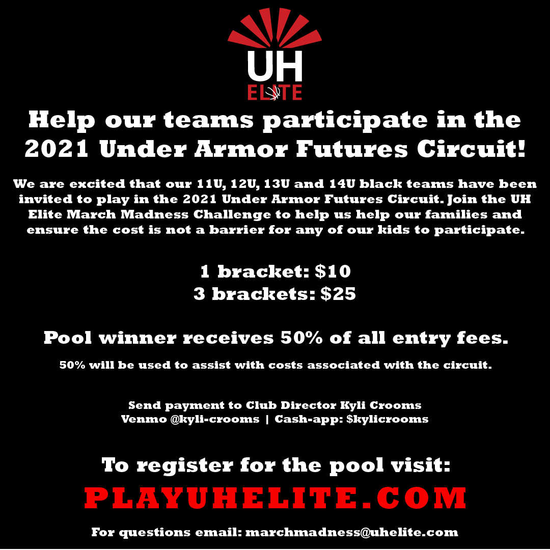 UH Elite (@uh_elite) | Twitter