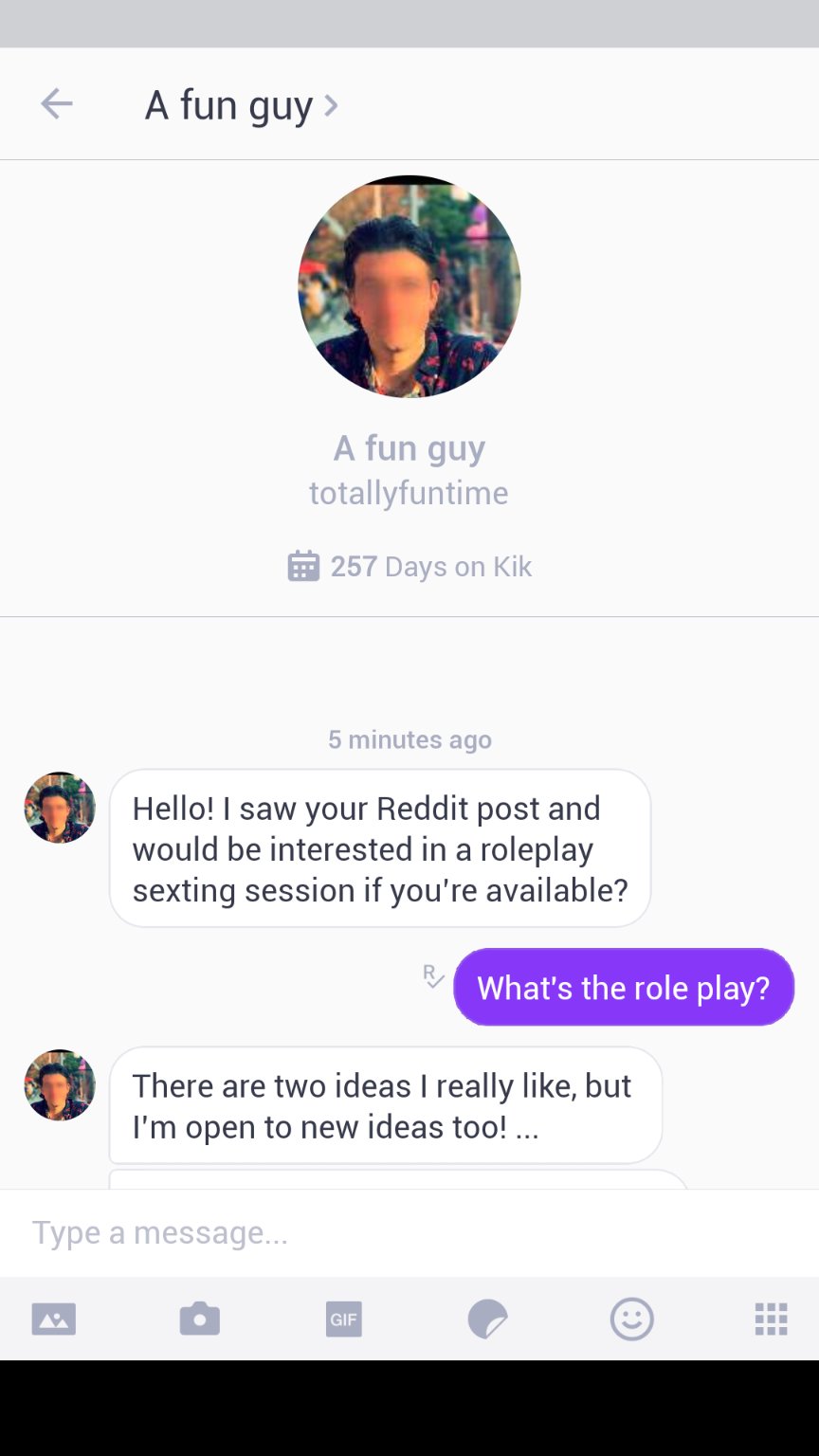 TW Pornstars - 1 pic. 🖤 Goddess Betty 🖤. Twitter. What a charming ...