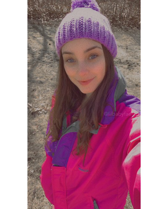 TW Pornstars - Fae 💗. The most liked pictures and videos from Twitter ...