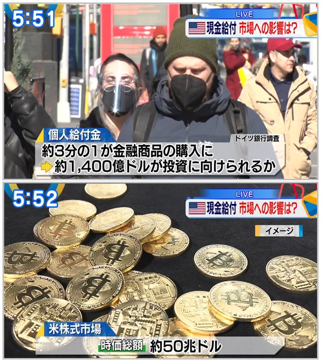 日経225先物オプション実況スレ42458