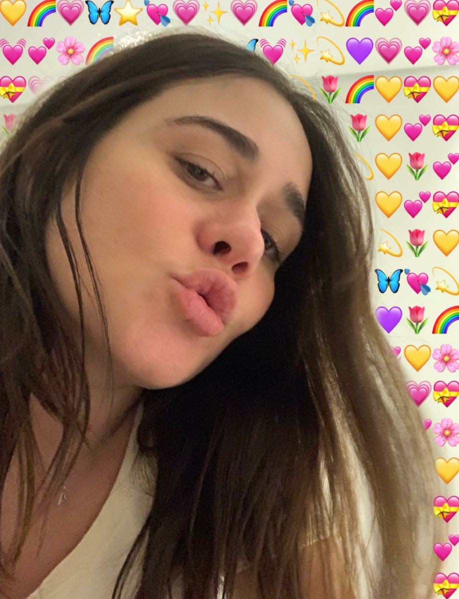 Ruby Hoffman - Off (@msruby_h) | Twitter