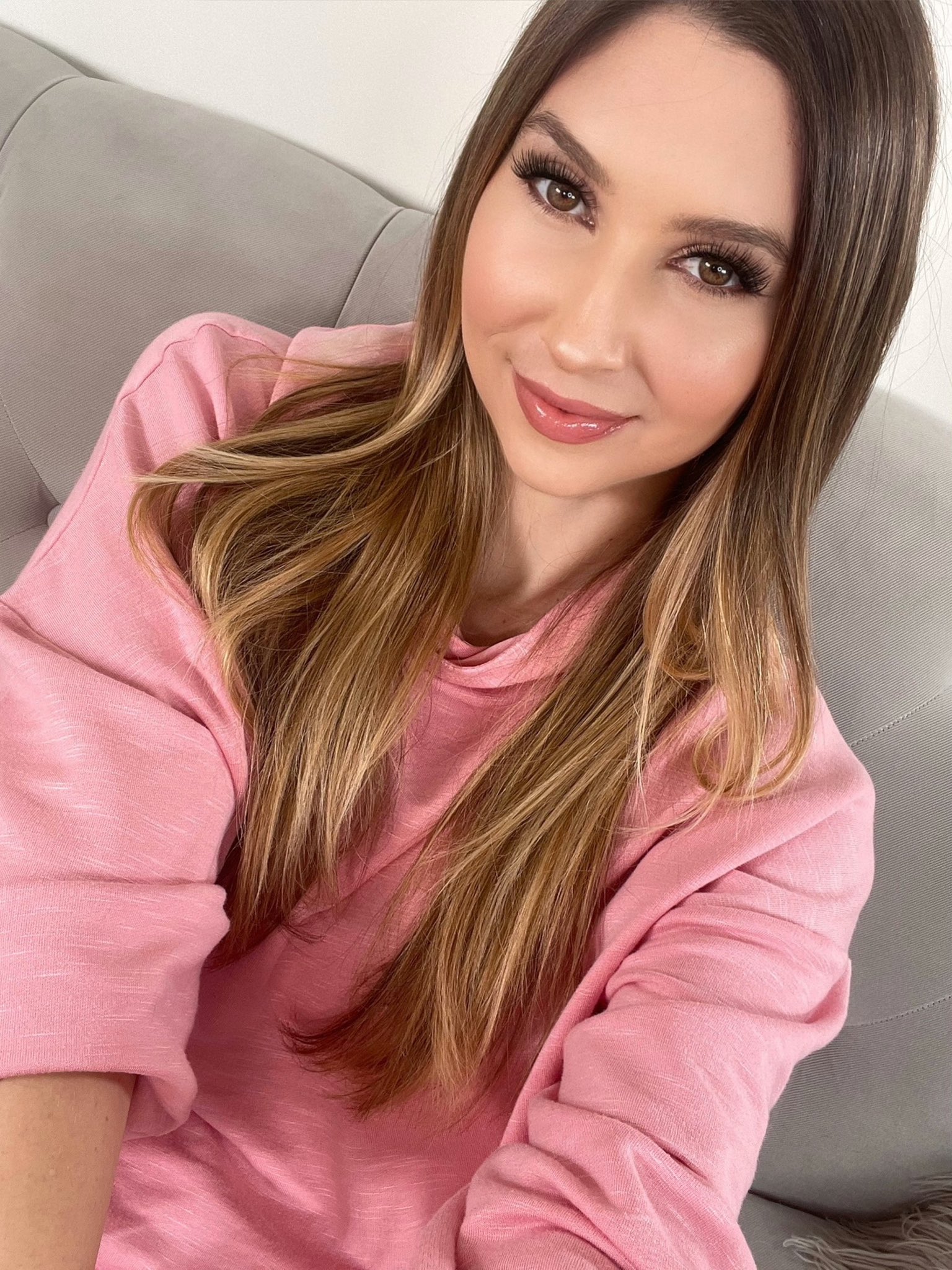 Tw Pornstars Princess Lexie Twitter Back To Filming Today 11 14