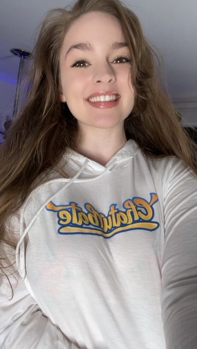 TW Pornstars - 🌈MARYMOODY.COM . Pictures and videos from Twitter. Page 30