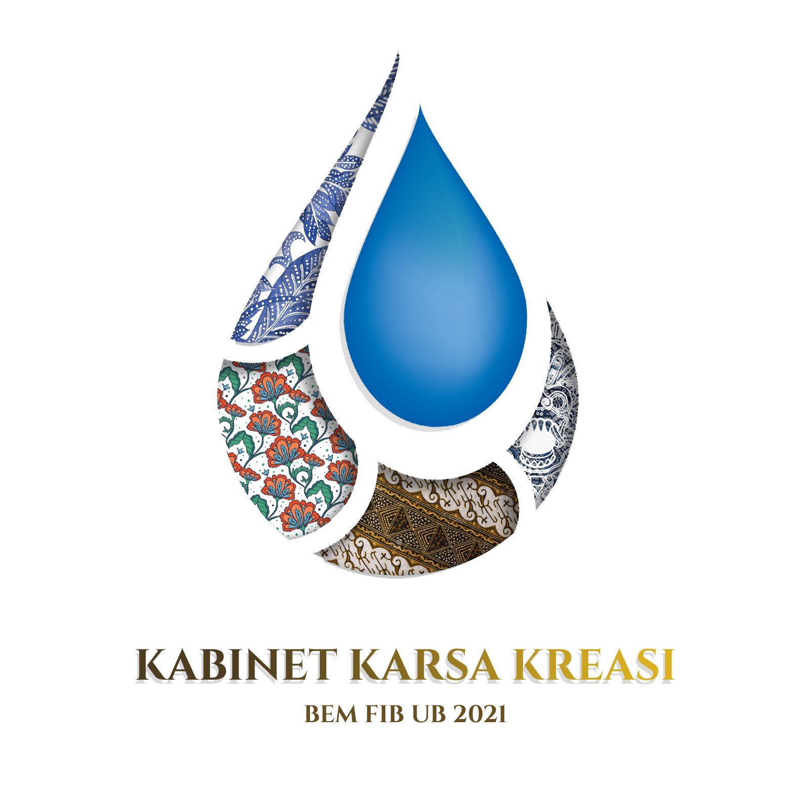 Fib Ub Logo Fakultas Ilmu Budaya UB (@fib_ub) • Instagram Photos And