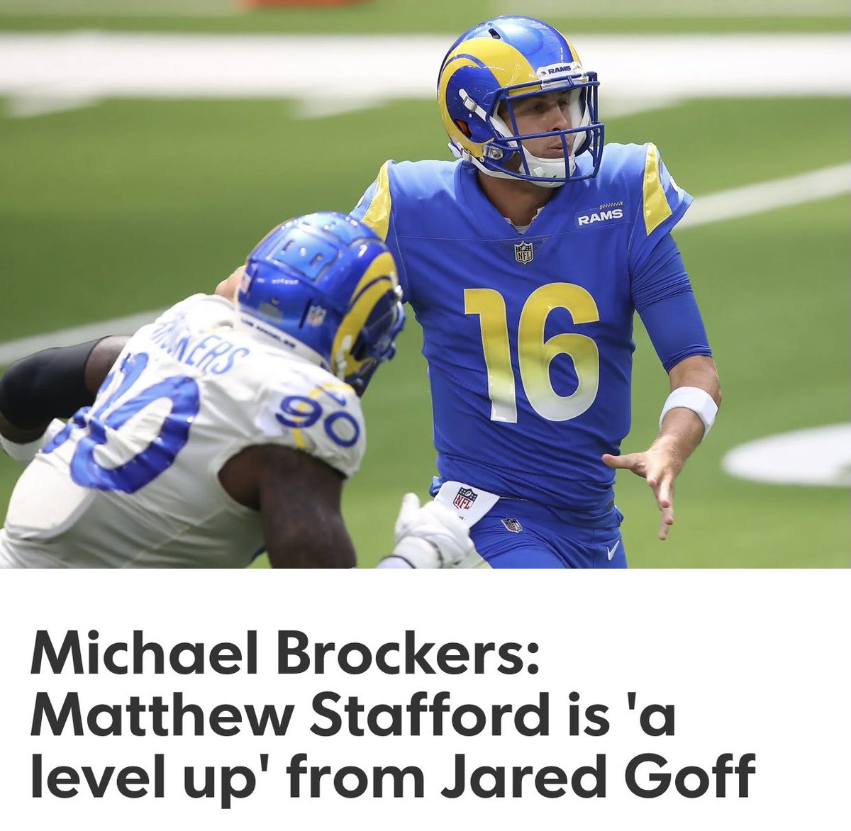 ECC_MN (@mn_ecc) | Twitter