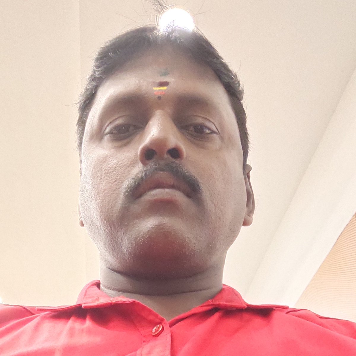 Selvasekar Selvasekar (@SelvasekarSelv1) | Twitter