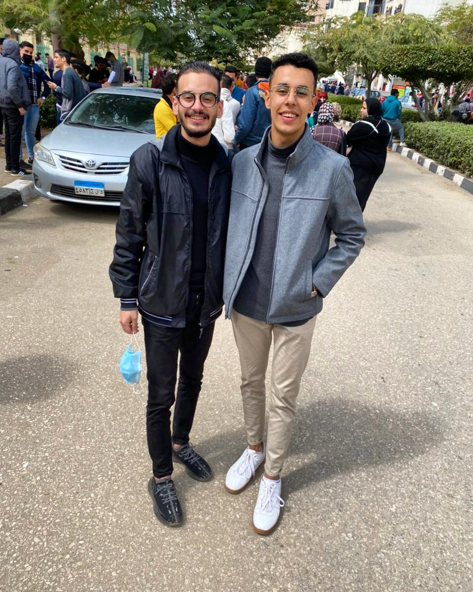 Ahmed Eldesoky (@AhmedEl40145511) | Twitter