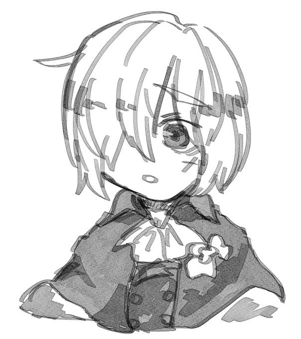 とまとのへた🌾は移行済 (@tomato_hetata) さんのイラスト・マンガ作品まとめ (31 件) - Twoucan