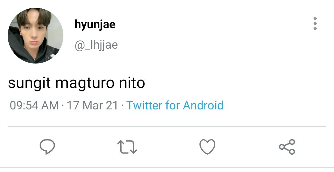 jarrell on Twitter: "54: https://t.co/Ja8b7Ij1n3" / Twitter