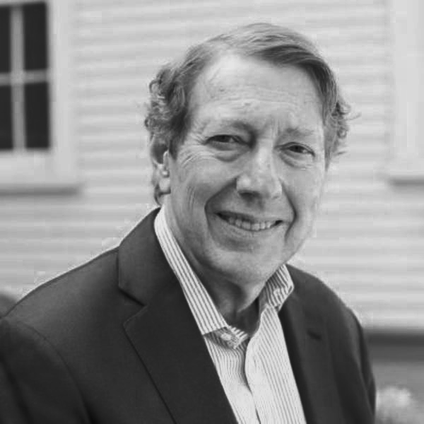 Susan Simard's Instagram, Twitter & Facebook on IDCrawl