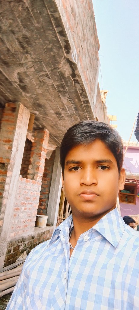 Jaydev kr Sah (@kr_jaydev) | Twitter