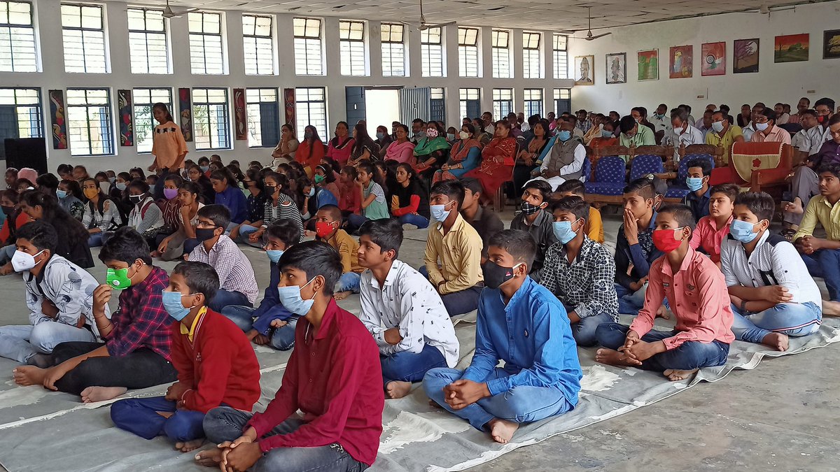 Jaydev kr Sah (@kr_jaydev) | Twitter