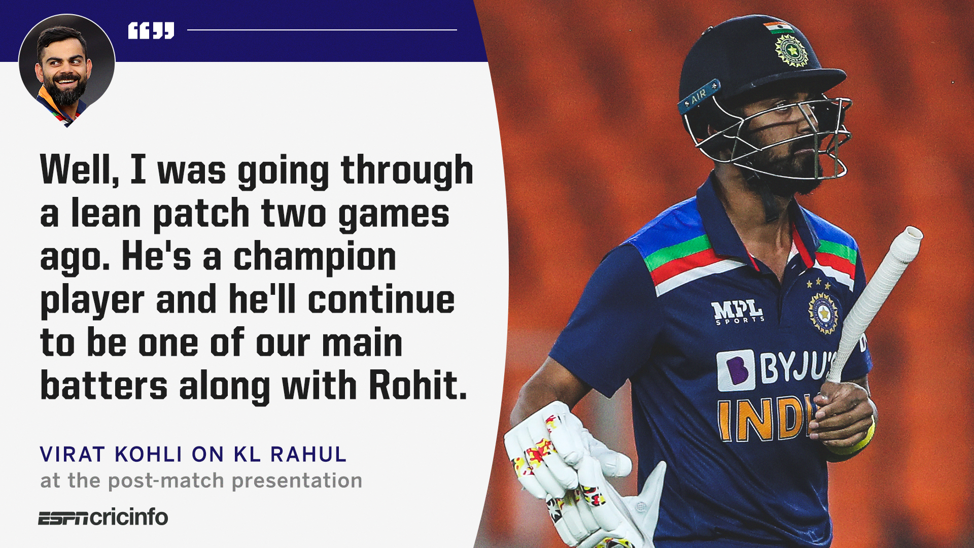 a lean patch - Idiom of the Day - English - The Free Dictionary ...