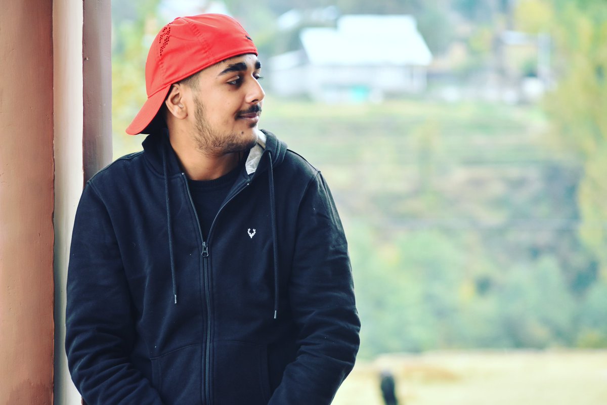 _sameer_wani_official (@sameer_wani_14) | Twitter