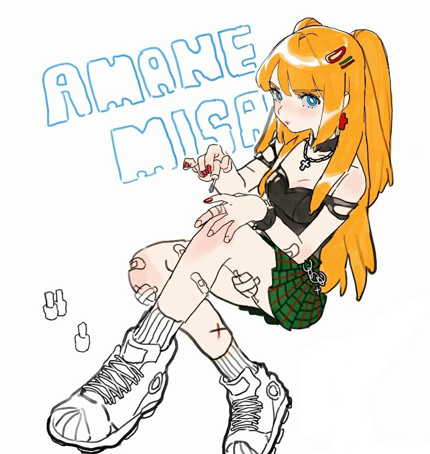 Twoucan - 2p (@2pineapplepizza)