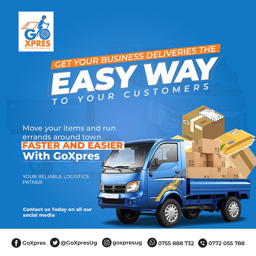 Lillian Miriam (@nlianmiriam) | Twitter