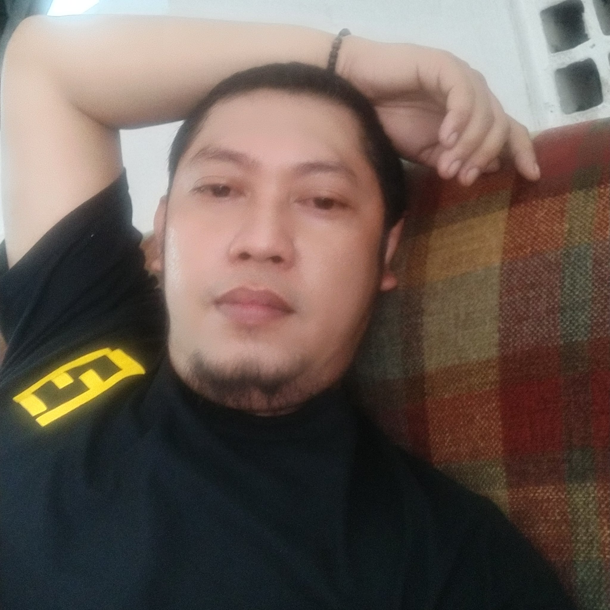 TRADISIONAL MASSAGE (@pijatpa71608892) / Twitter