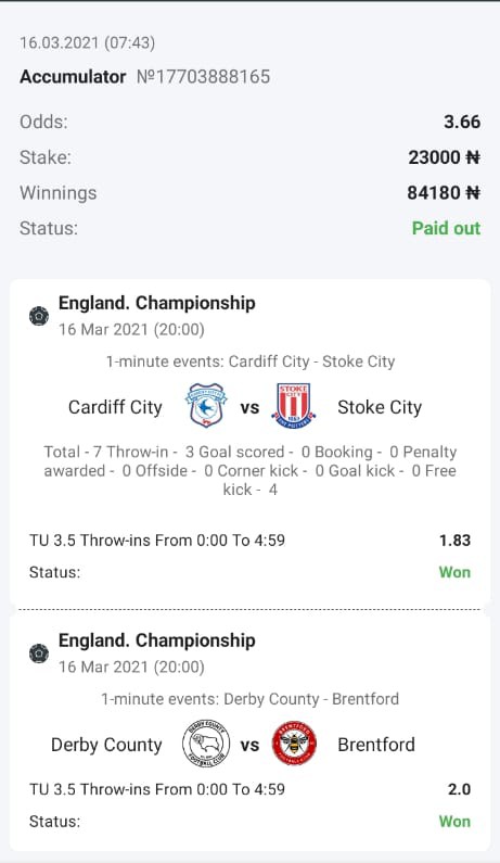 Mr James Fixed match payafter win (@mrpayafterwin) | Twitter