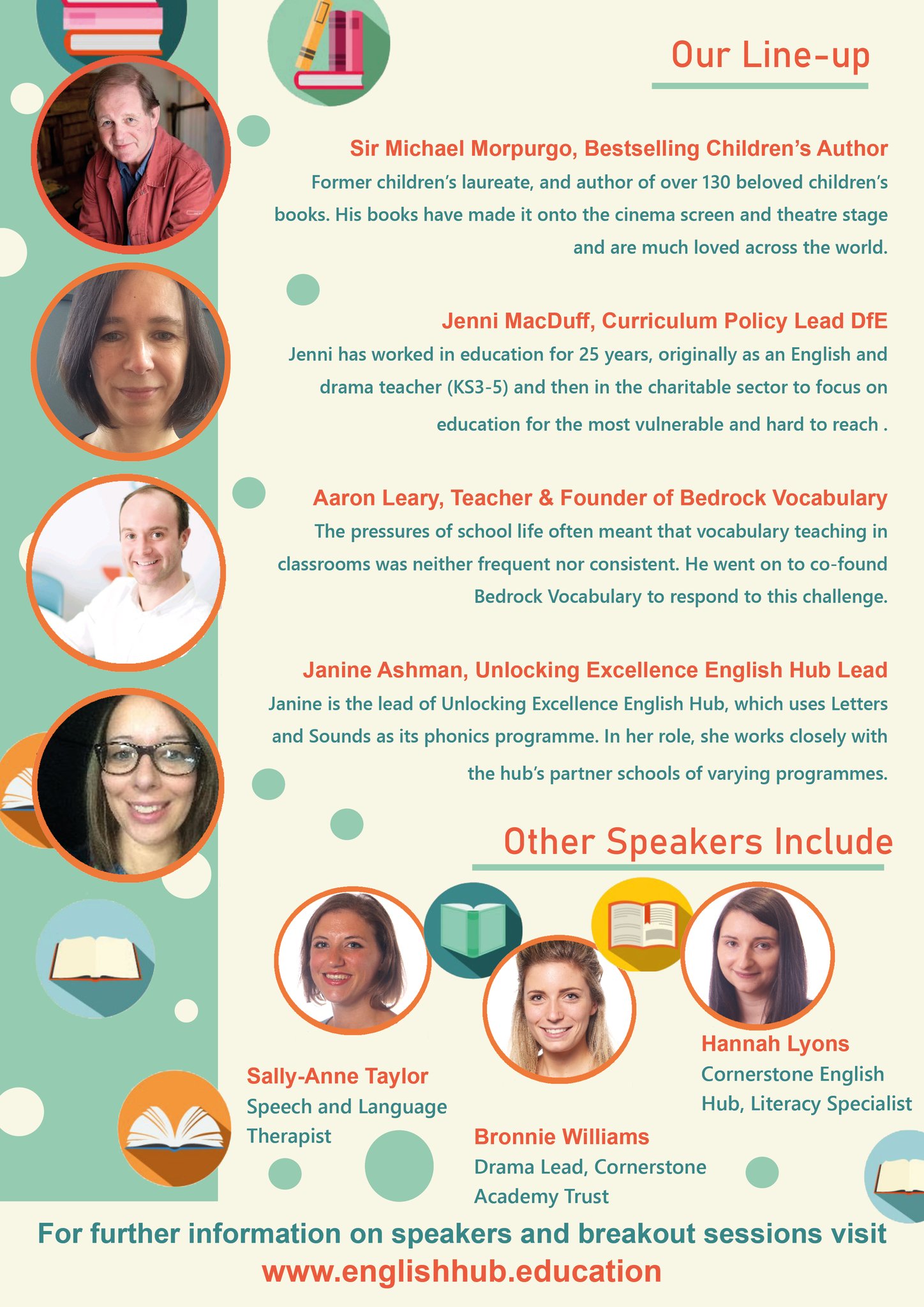 Partners Bedrock Learning Introducing Spring AI Amazon Bedrock Nova