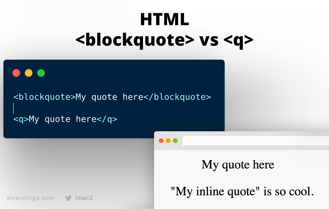 Q Element Quotes Quotes Website Designs, Themes, Templates And