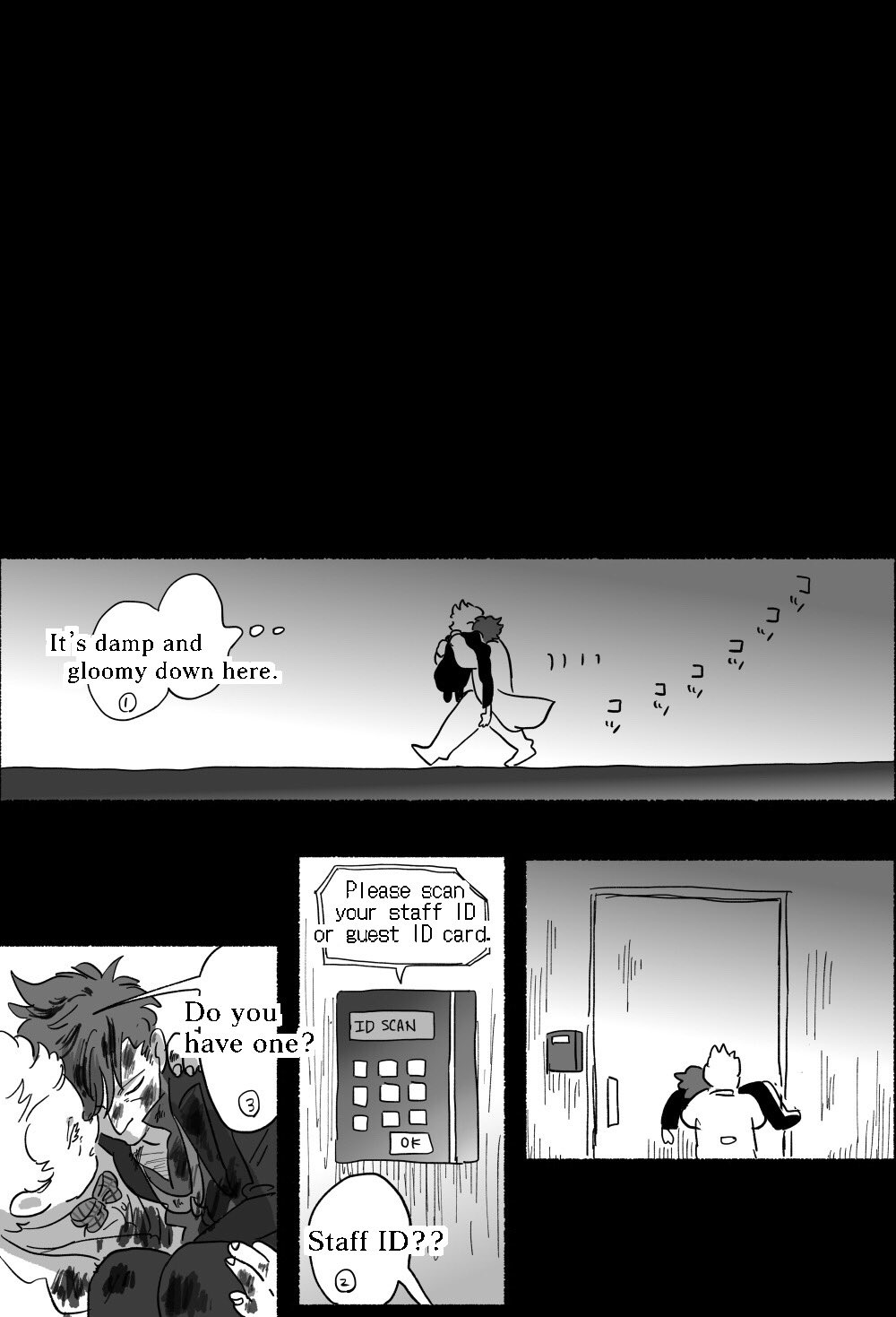 kiriki on Twitter: "(2/4)…