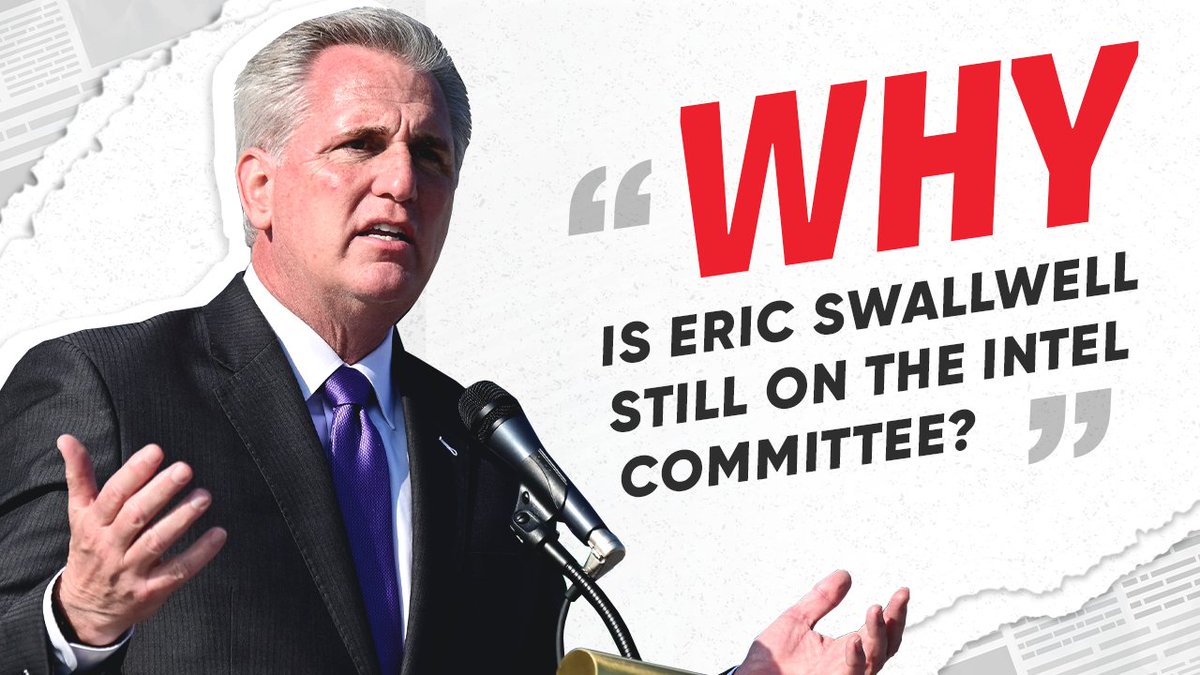 EBI Security Consultants (@EBI_Consultants) | Twitter