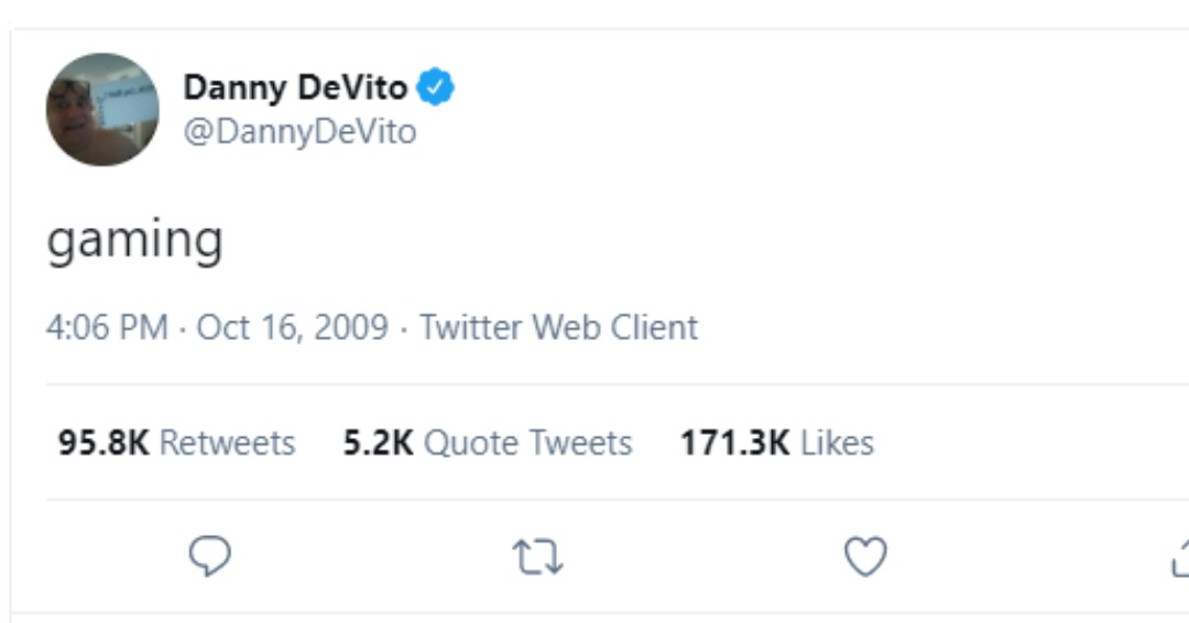 Thinking of gaming | Famiboards