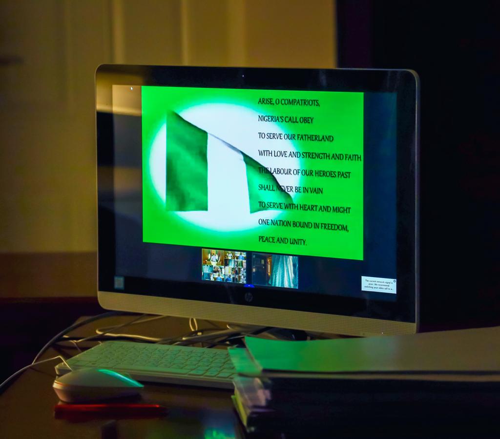 Aliyu Jibrilla Buba (@AliyuJibrillaB1) | Twitter