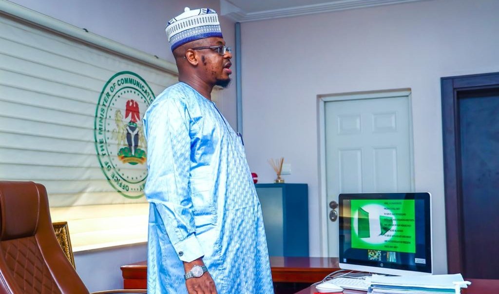 Aliyu Jibrilla Buba (@AliyuJibrillaB1) | Twitter