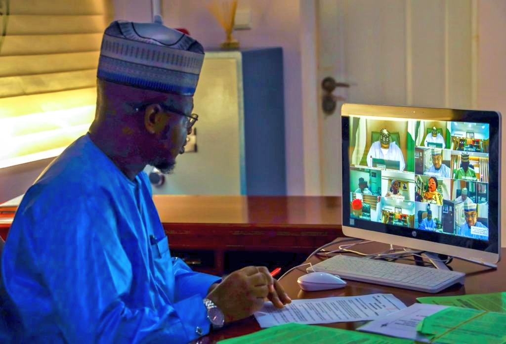 Aliyu Jibrilla Buba (@AliyuJibrillaB1) | Twitter