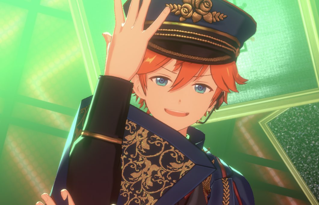 Twoucan - ｼｪﾘｰ (@sye_rii)