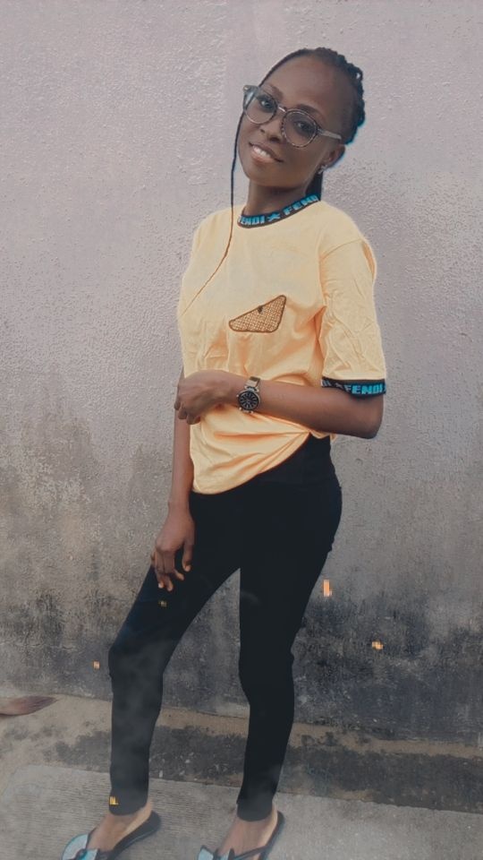 Moses A Temitope (@Demi_tope) | Twitter