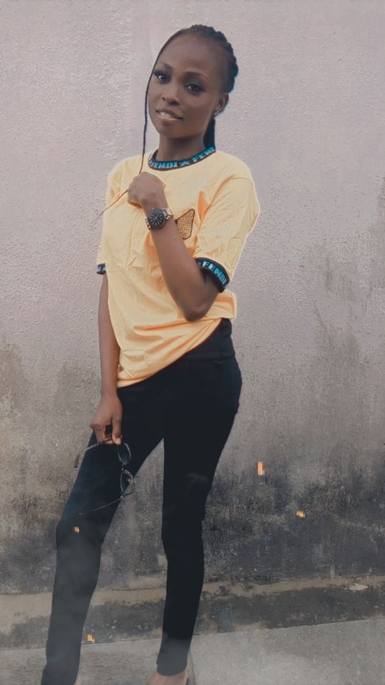 Moses A Temitope (@Demi_tope) | Twitter