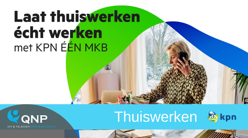 Henry de Bruijn (@Henry_de_Bruijn) | Twitter Henry de Bruijn (@Henry_de_Bruijn) | Twitter