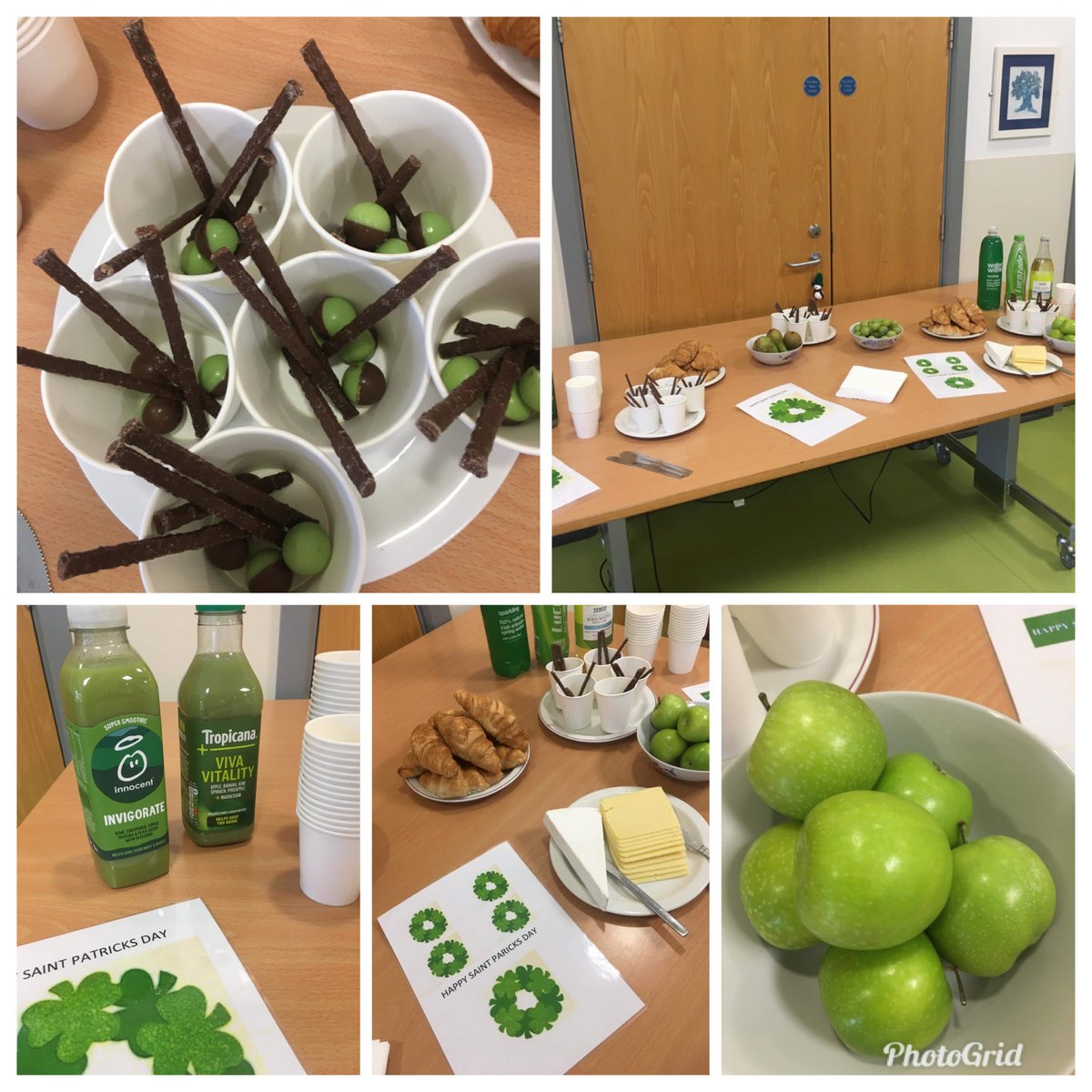 Tracey Burns (@Traceya29Burns) | Twitter