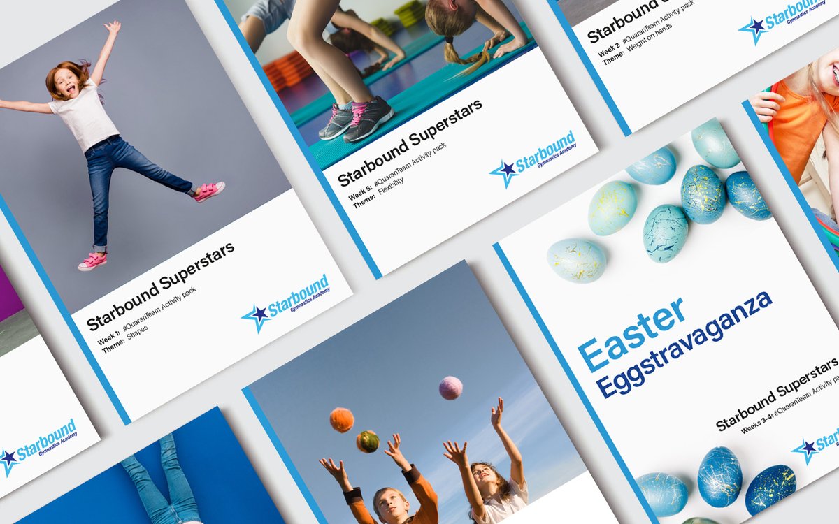 Simplify Design (@design_simplify) | Twitter