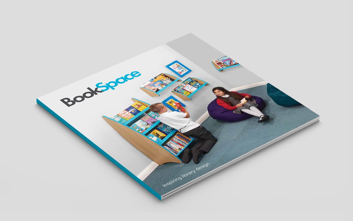 Simplify Design (@design_simplify) | Twitter