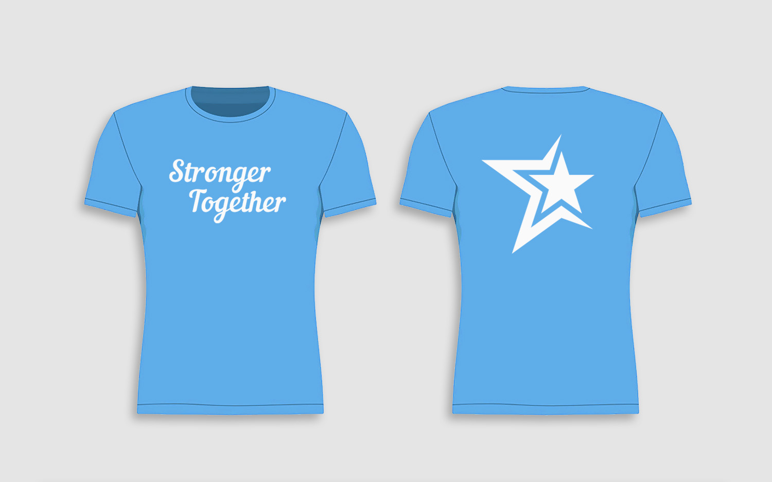 Simplify Design on Twitter: