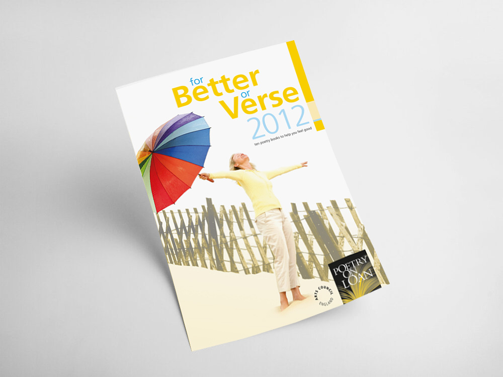 Simplify Design on Twitter: