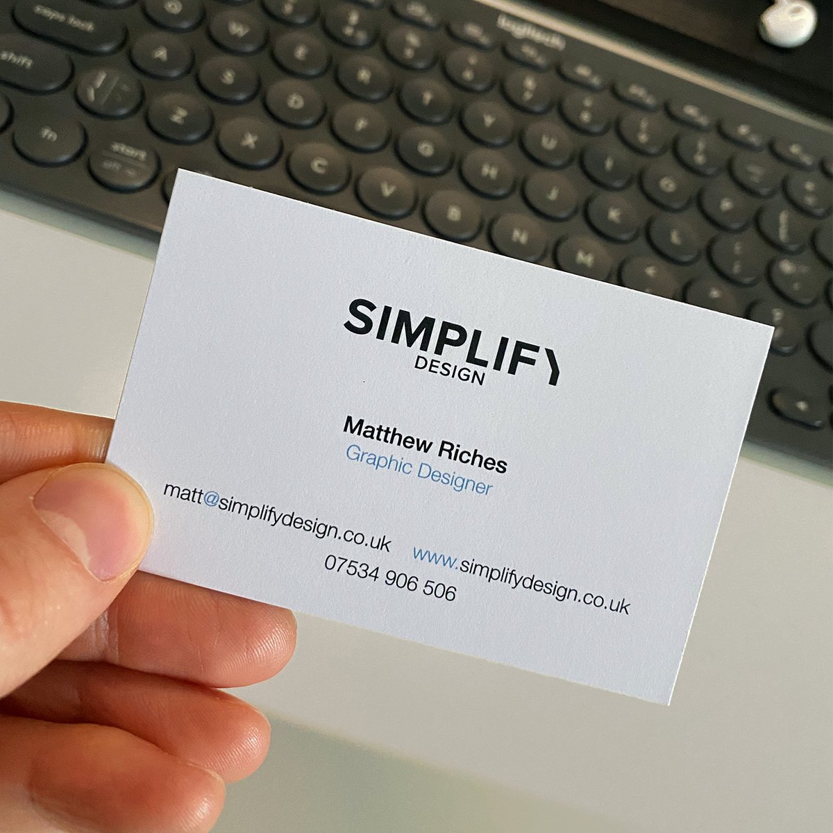 Simplify Design (@design_simplify) | Twitter